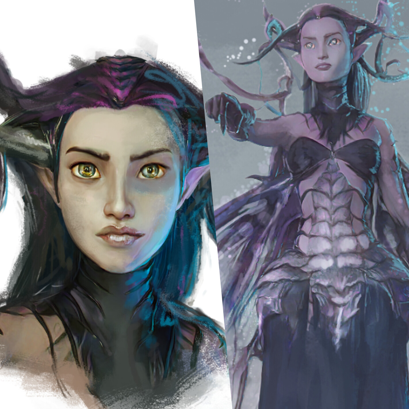 Chris Fischer - DEMI - Christopher. F