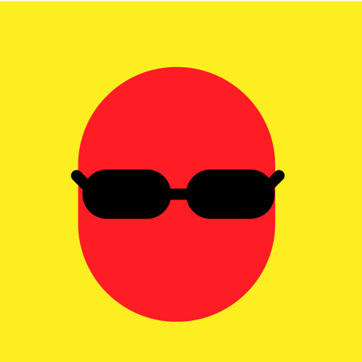 ArtStation - Four icons of the Matrix Movie