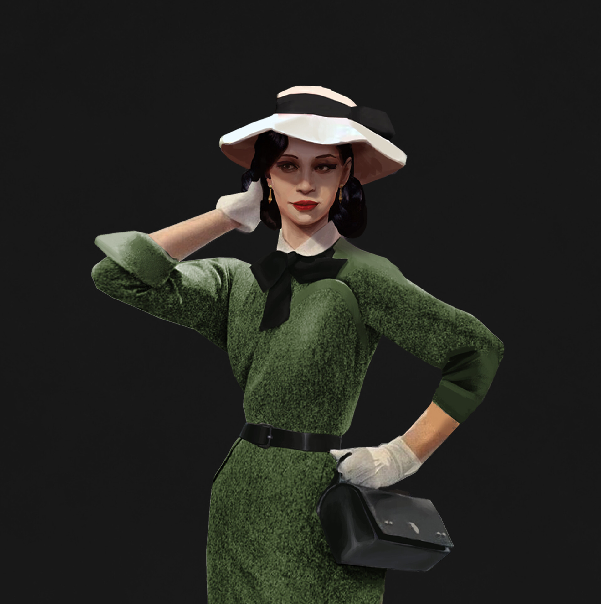 David Alves - Premier Fado pour Hubert - Joana Maria da Cruz