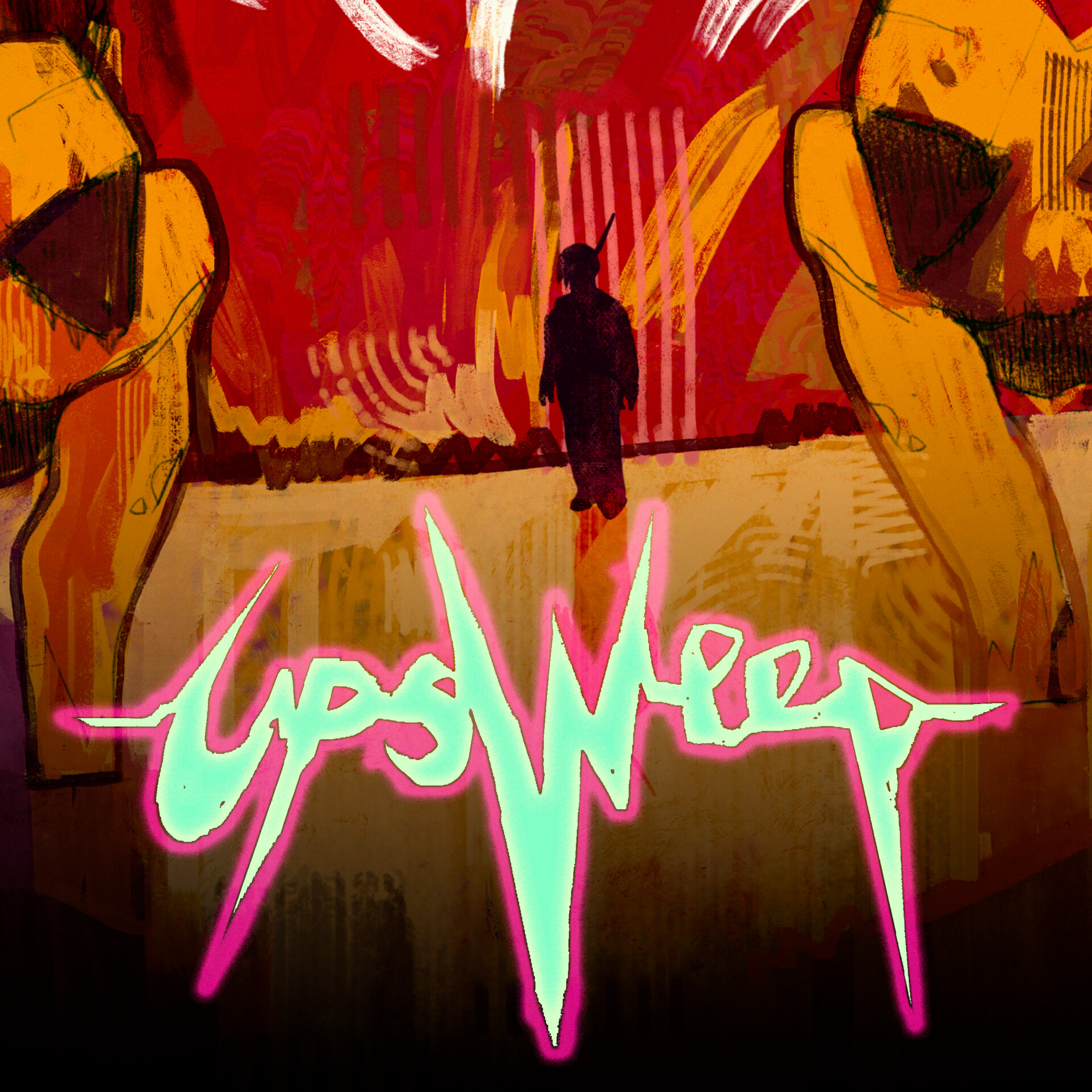 ArtStation - UPSWEEP"(_9//00.9