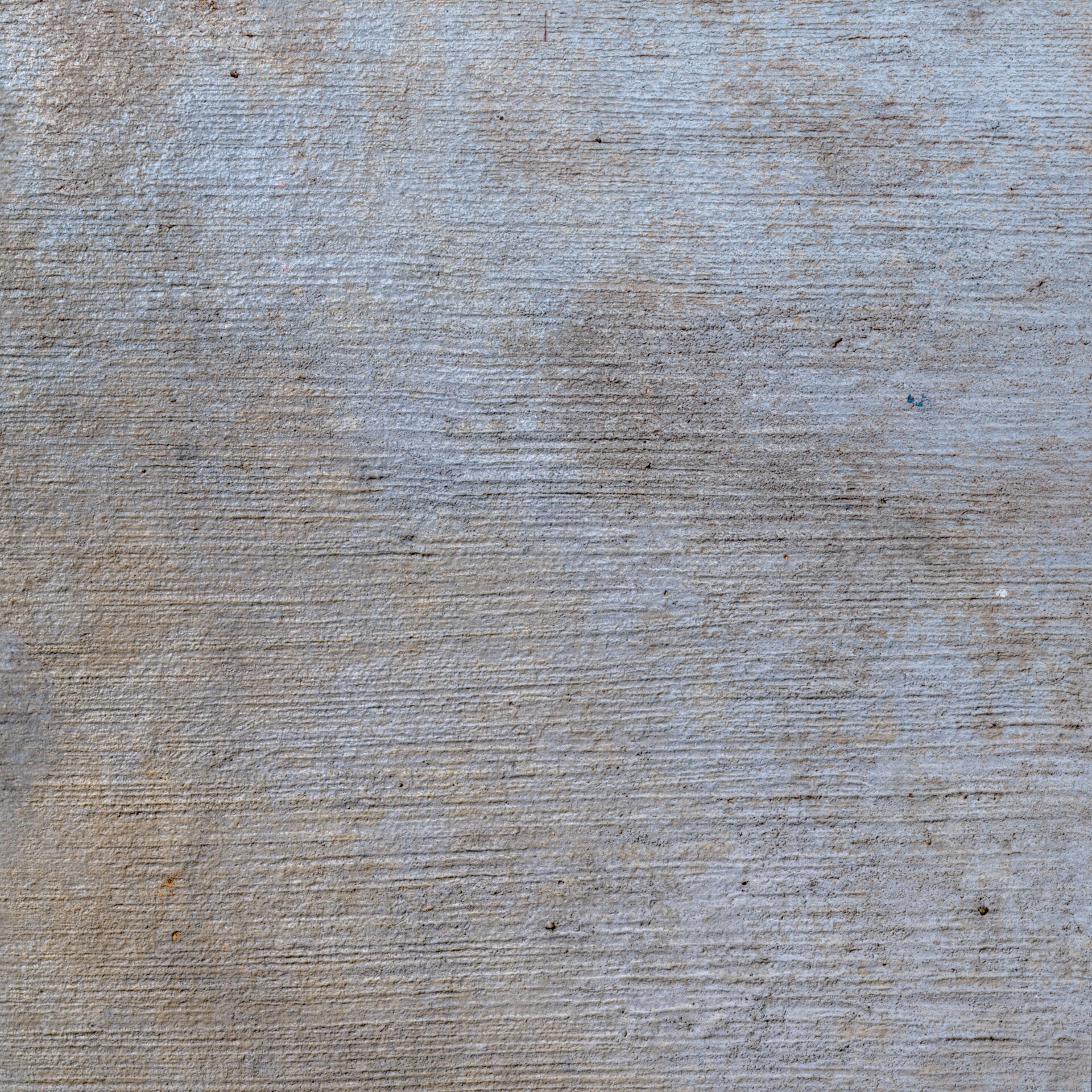 ArtStation - Ground material scan