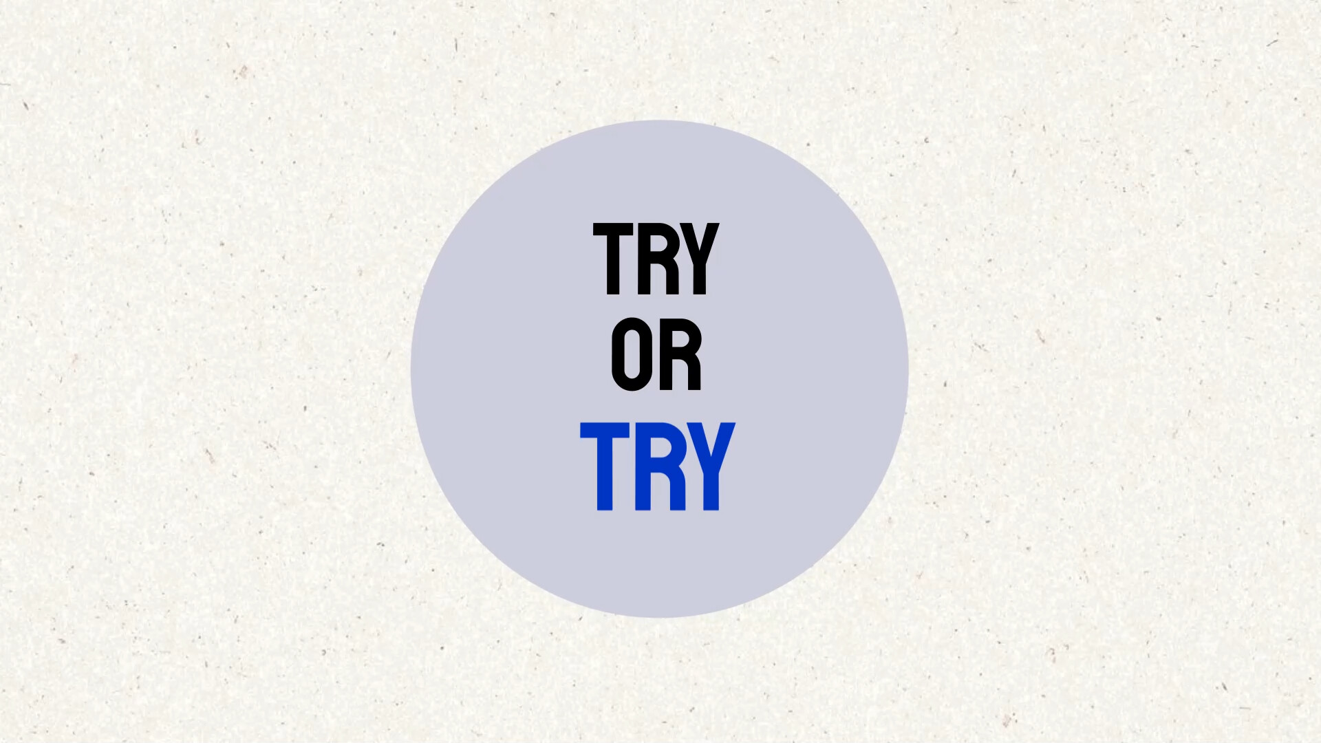 ArtStation - Enemies by Lauv (Kinetic Typography)