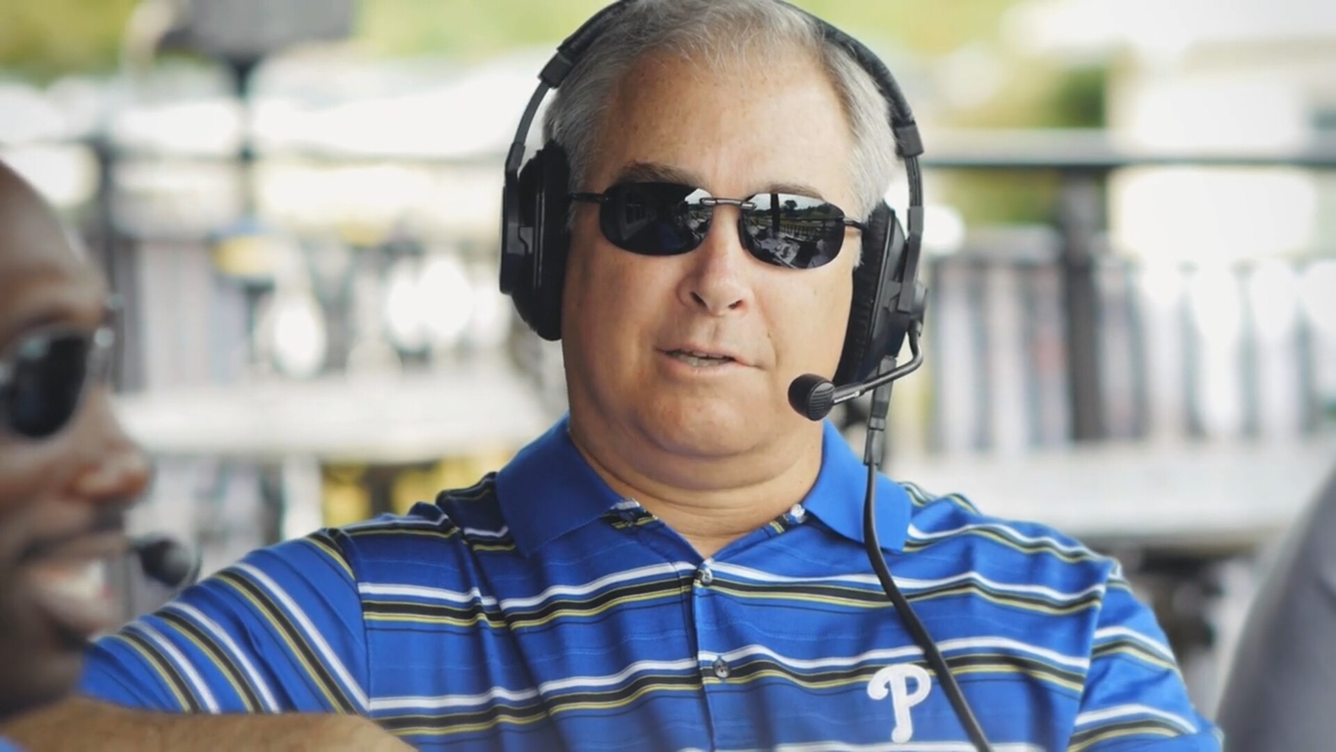 Psynema - Philadelphia Video Production - Philadelphia Eagles and ...