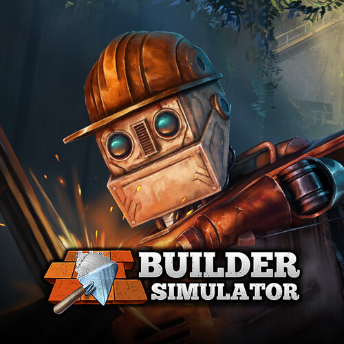 ArtStation - Bill Derr