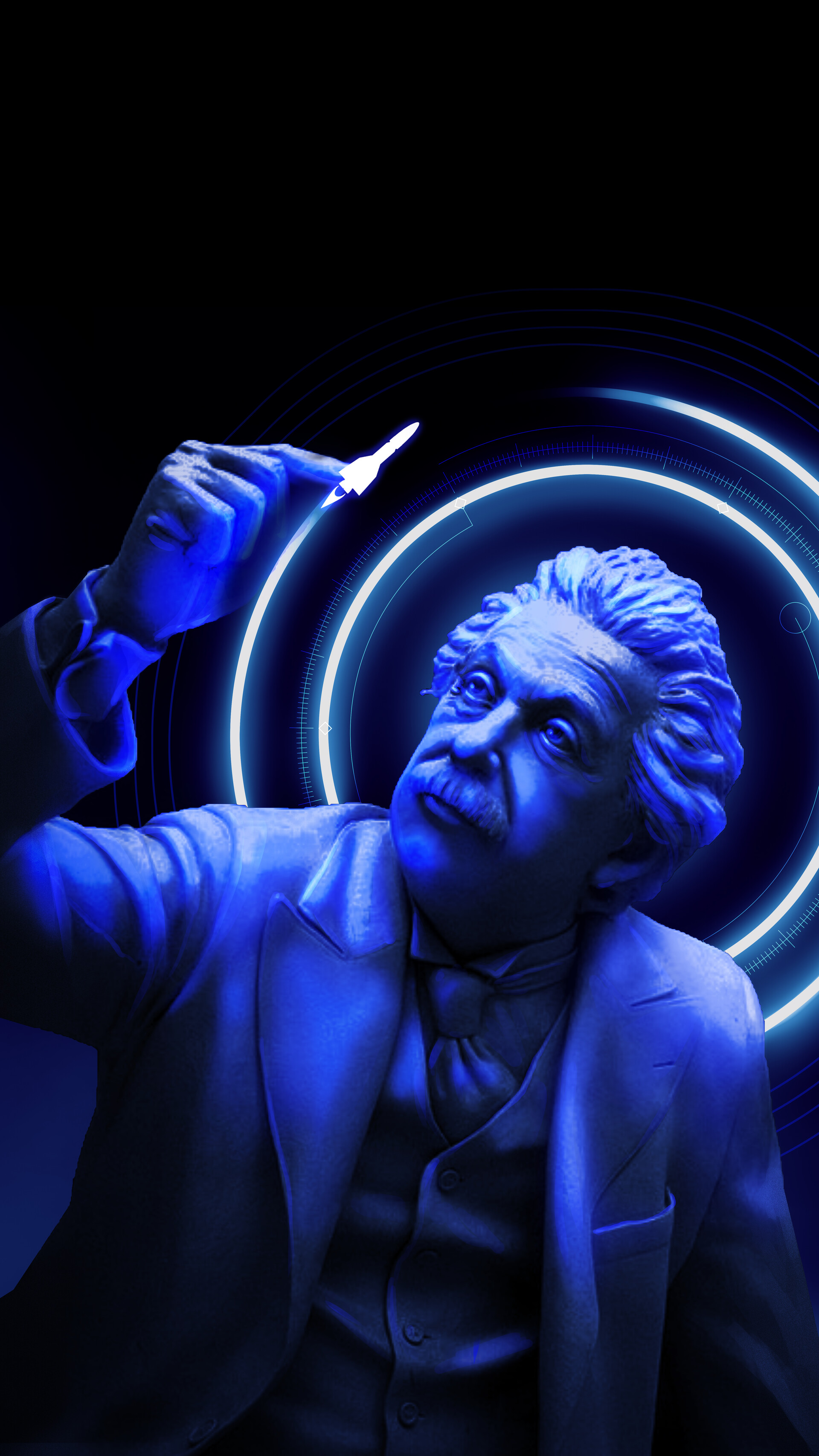 ArtStation - First Strike multiplayer posters