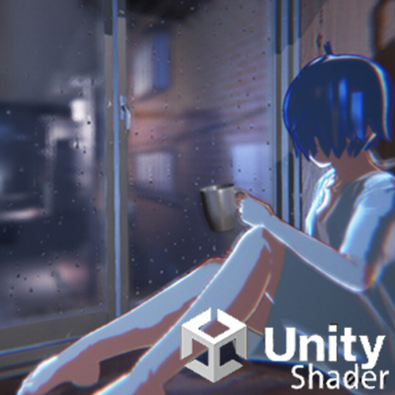 ArtStation - Tim Liao