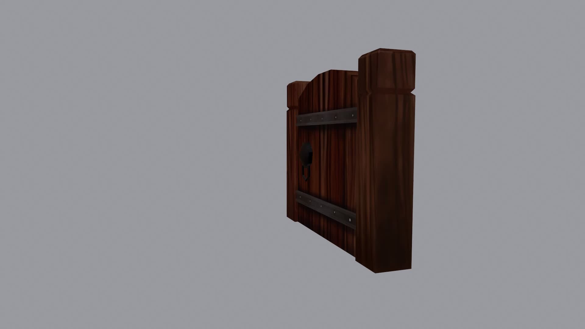 ArtStation - 3D model in maya