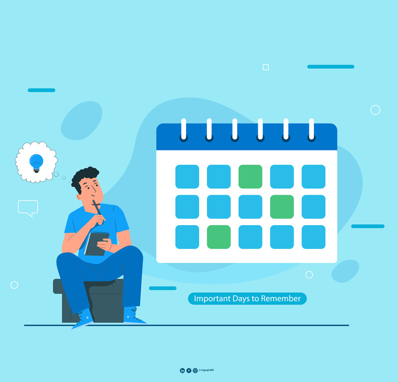 ArtStation - Rishi Raj Sengupta