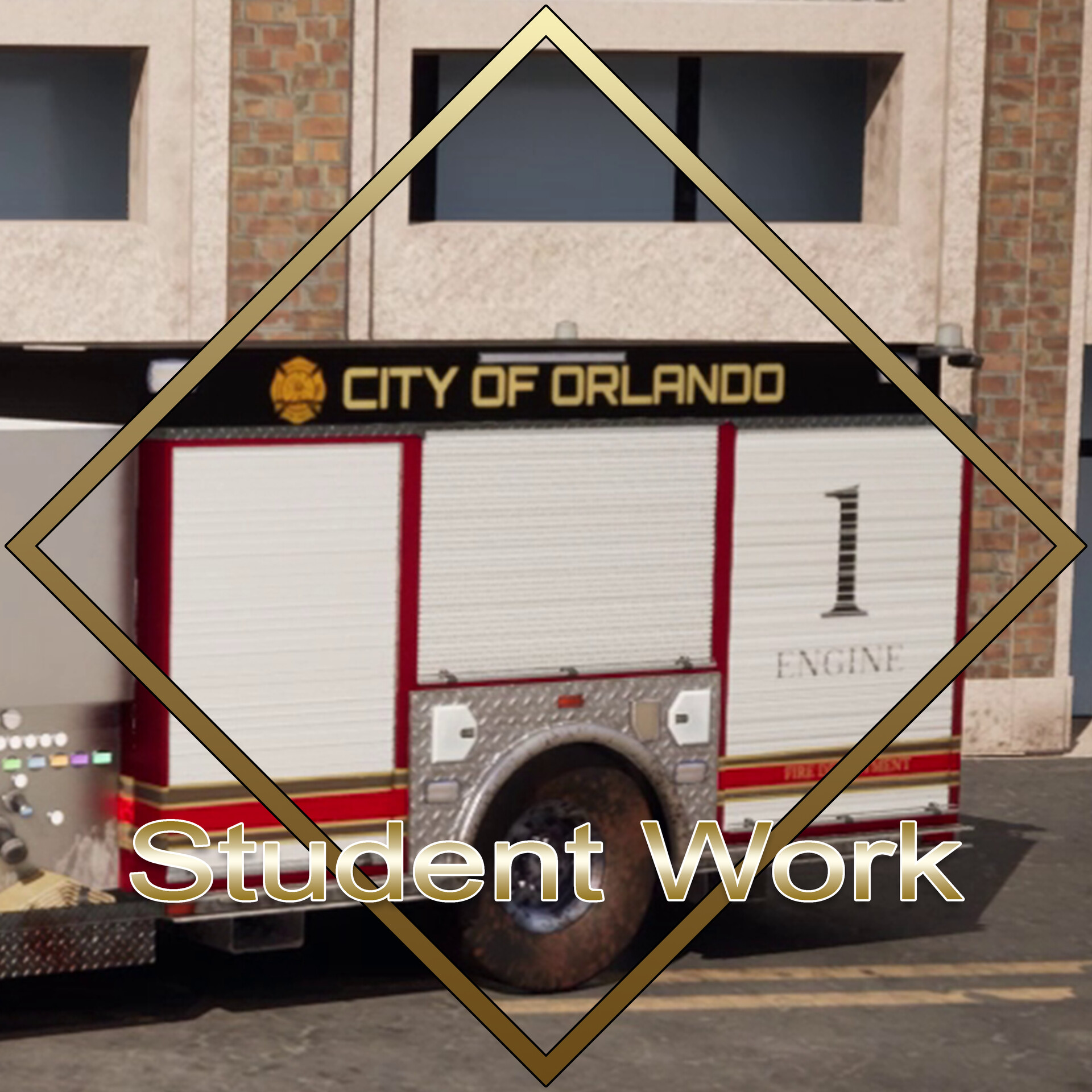 The DAVE School - Kira Sears