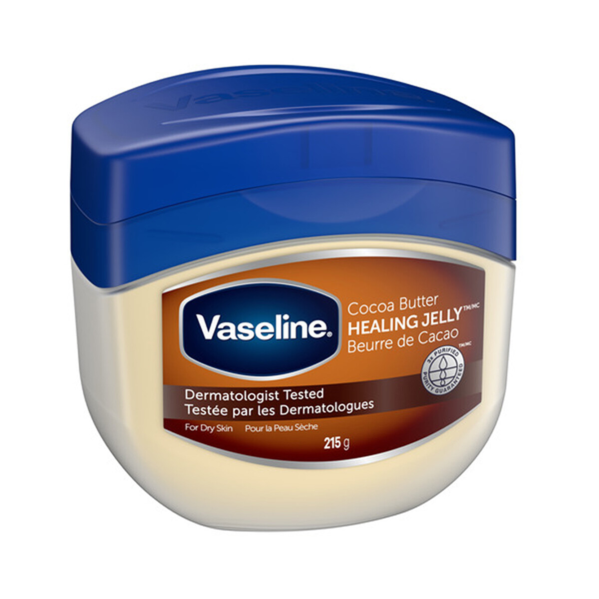 ArtStation - Product Model (Vaseline)
