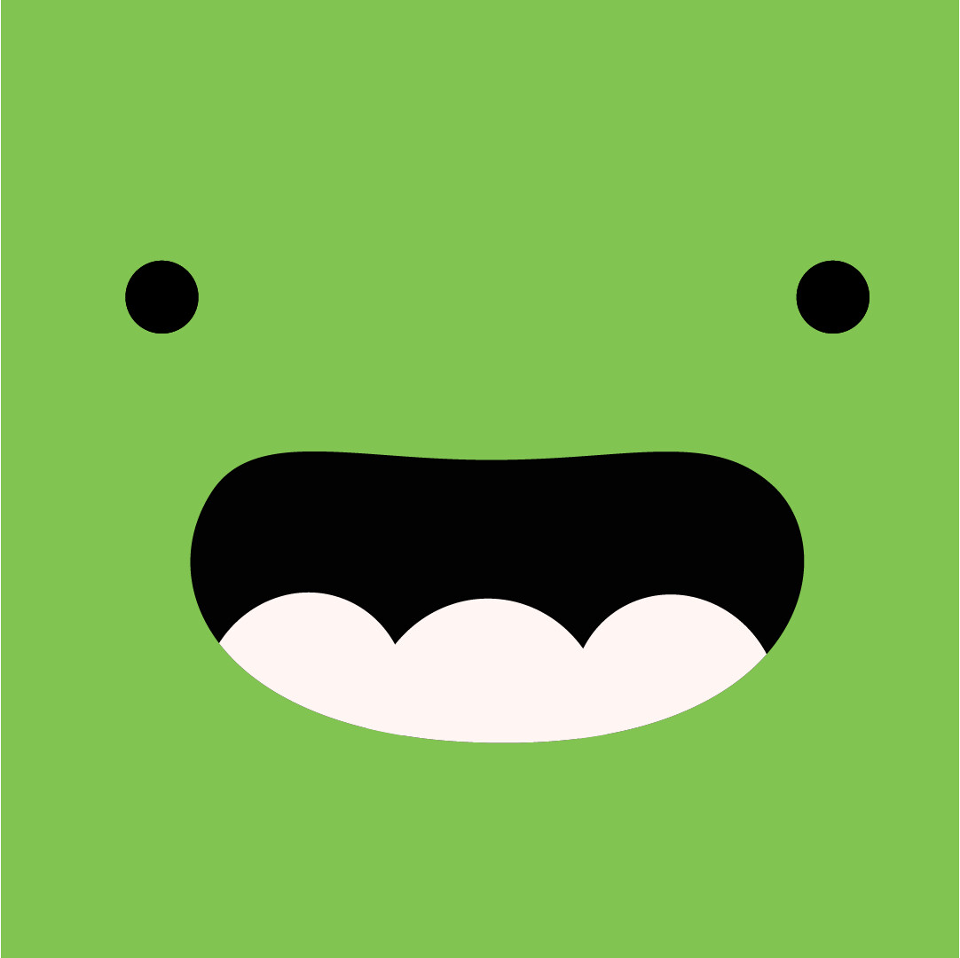 ArtStation - CLASS DOJO