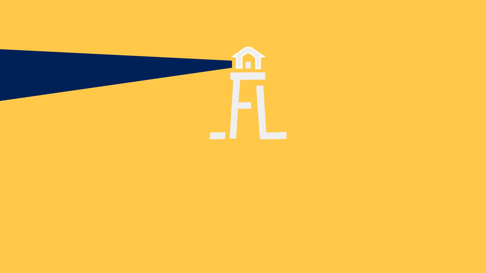 ArtStation - Farlight Studios Logo Animations