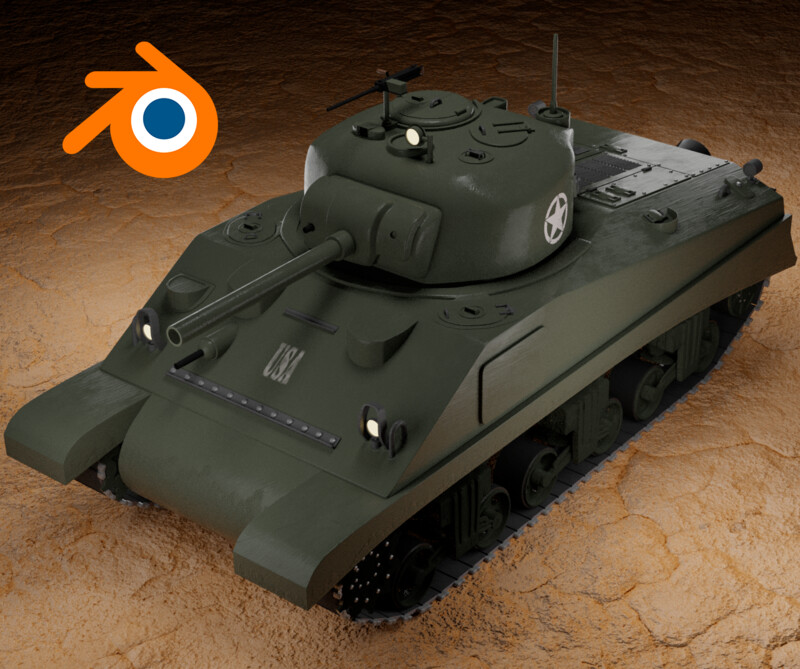 ArtStation - Andres Ruiz