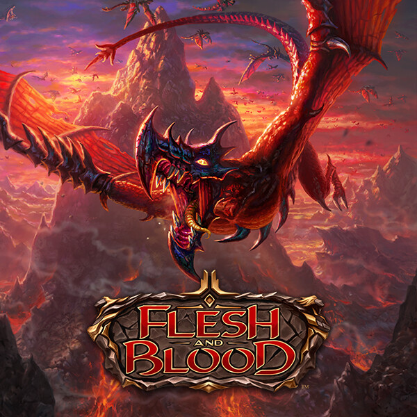 Mateusz Wisniewski - Vynserakai