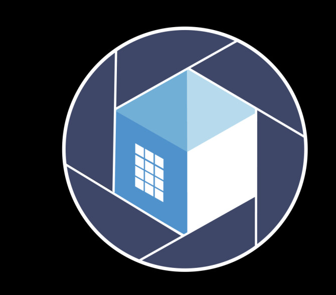 ArtStation - Noland Creative Logo Animation