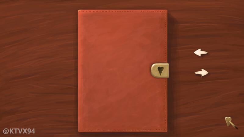 ArtStation - Kevin Klein