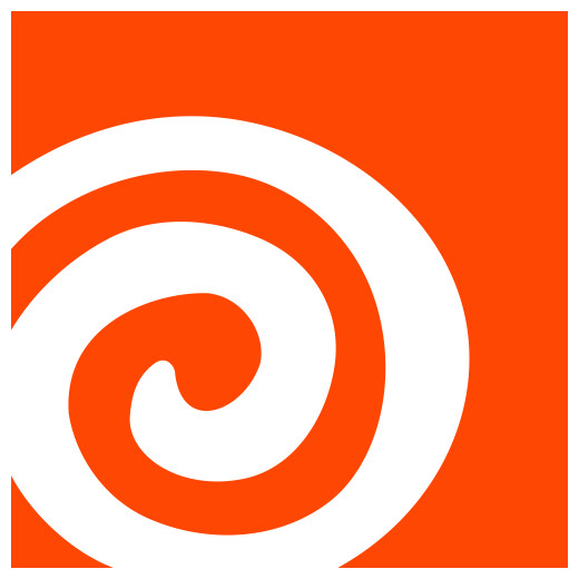 ArtStation - Houdini Work Samples