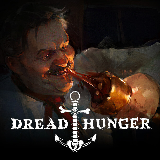 Natalia Rozvod - Mad Cook