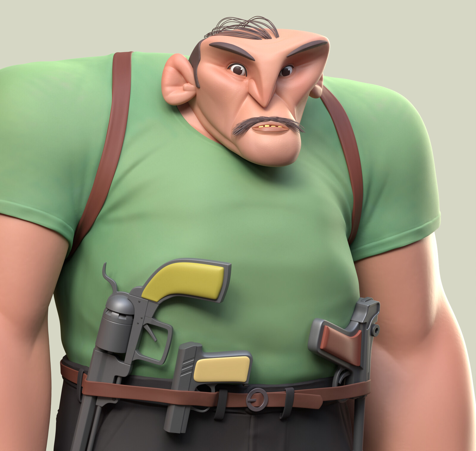 Reed Knight's Instagram, Twitter & Facebook on IDCrawl