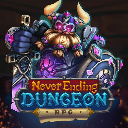 ArtStation - NED RPG: Armor Variants Shader