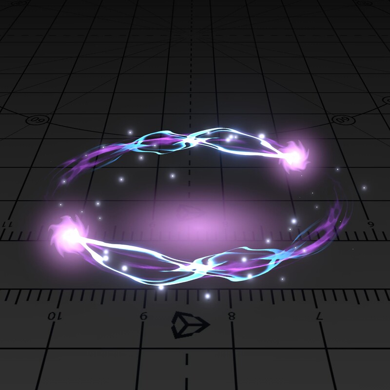 ArtStation - Diego Maraza