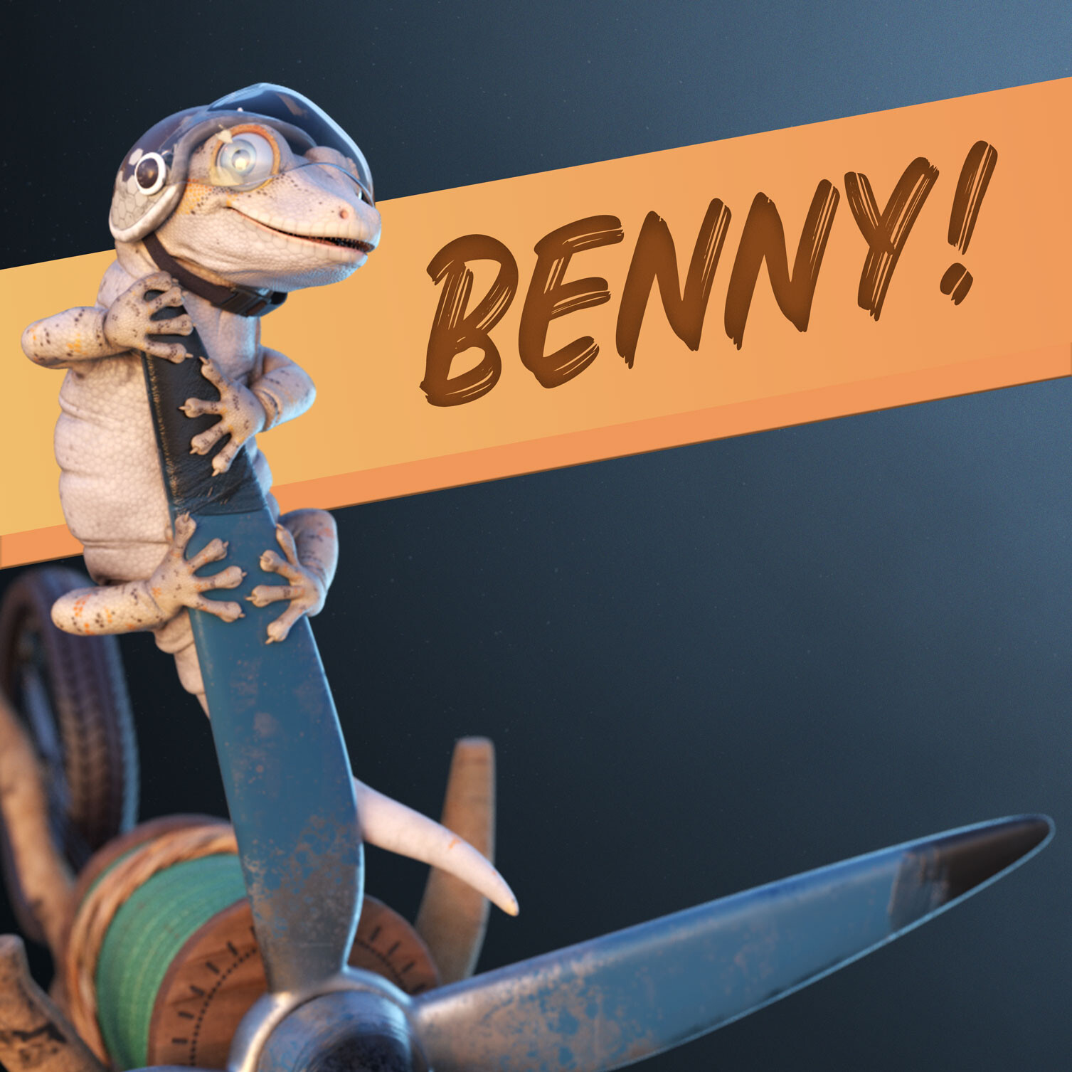 Leonie Herson - 2022