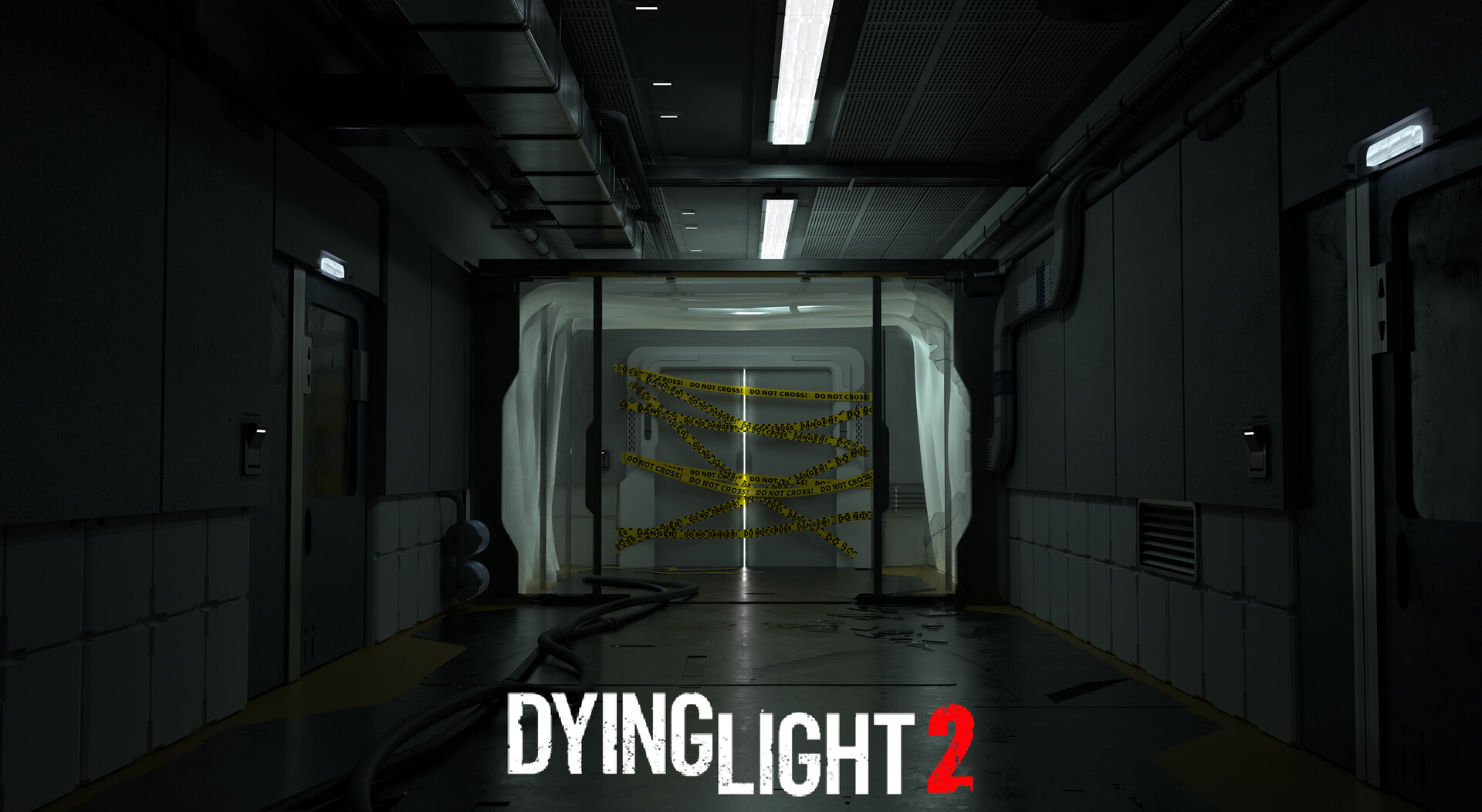 ArtStation - Env Design and keyframes