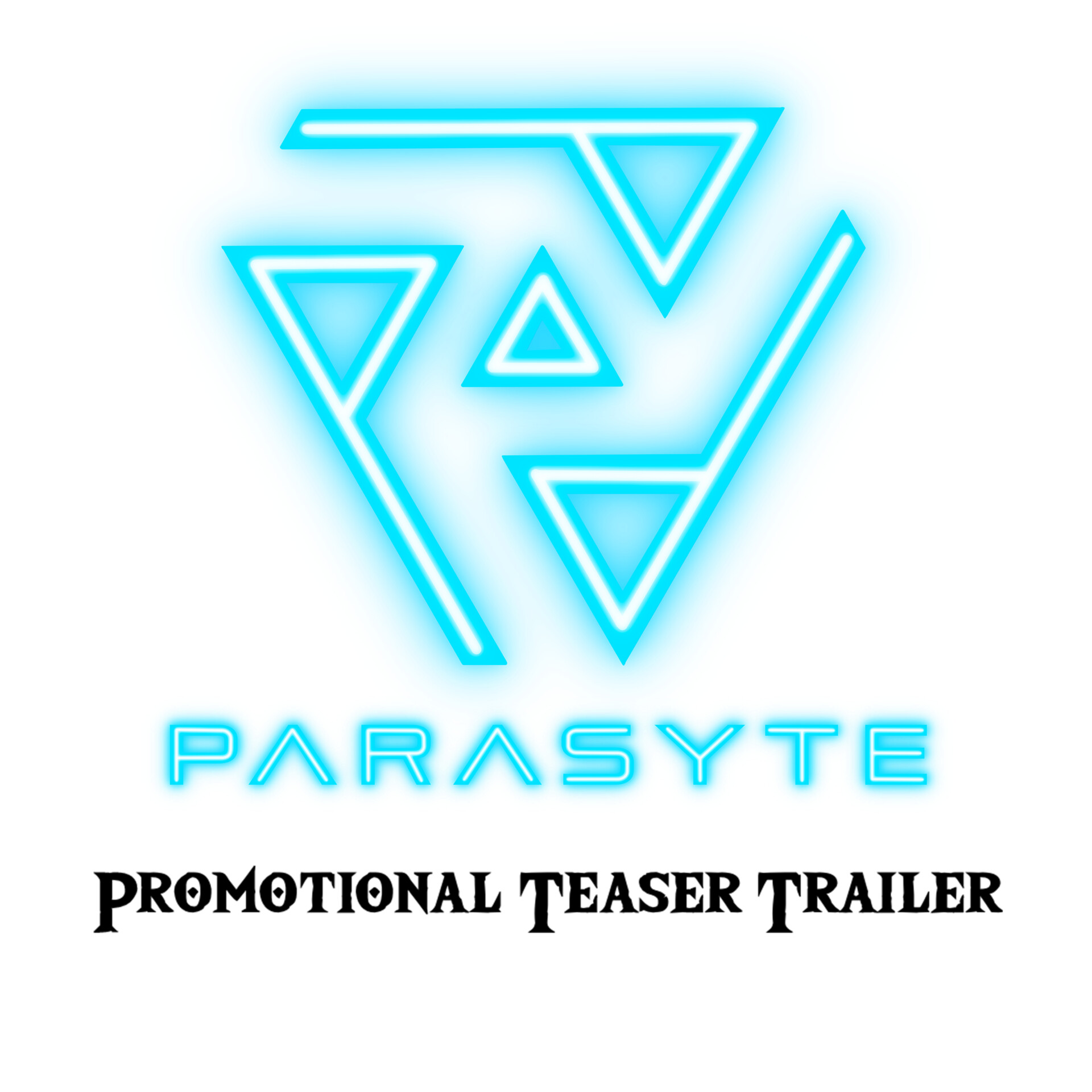 ArtStation - Parasyte - Promotional Teaser Trailer