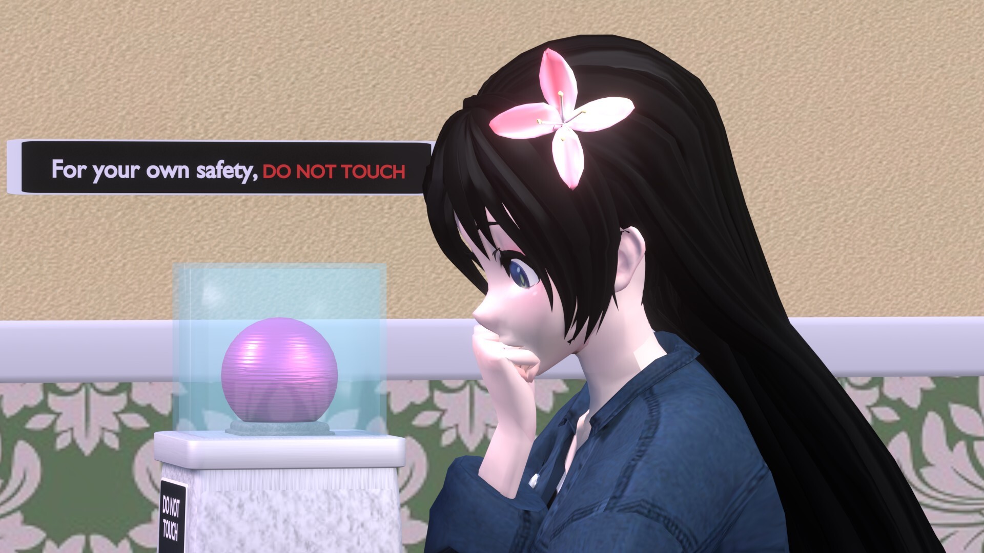 ArtStation - Slapstick Animation