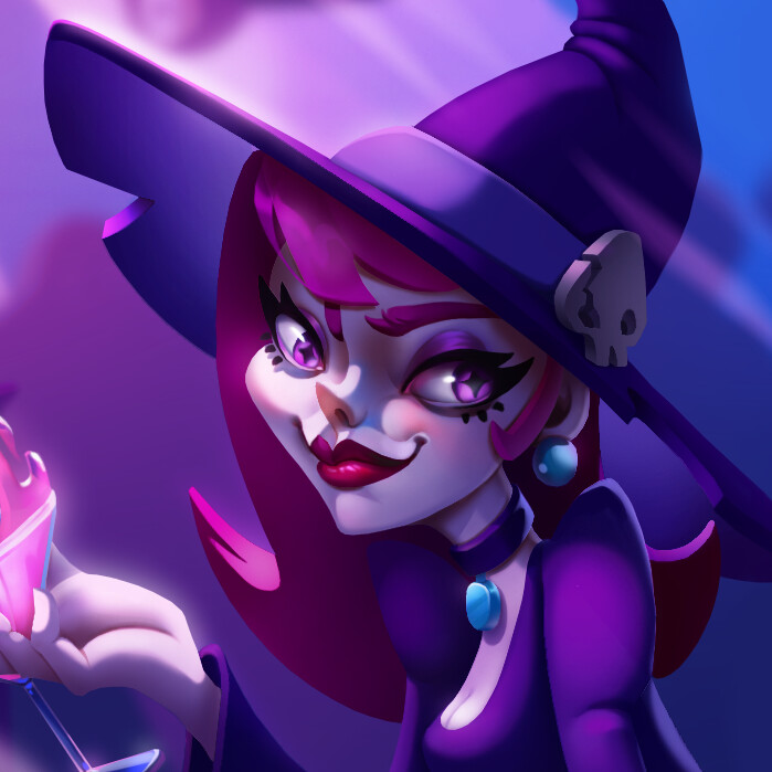 Darya Bulbenka - Club