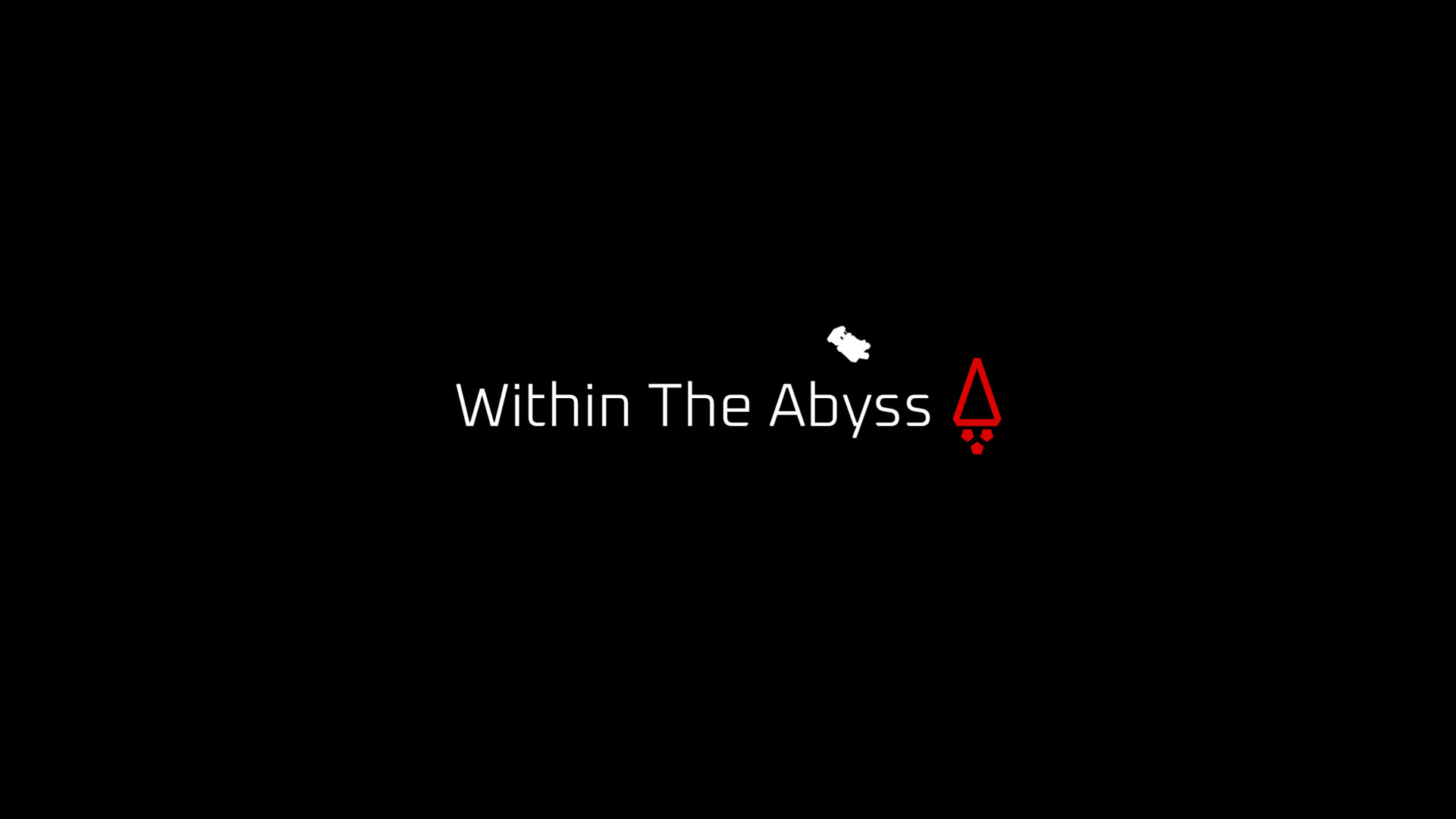 ArtStation - Within The Abyss Trailer