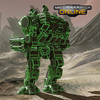 Mark Nicholson - Portfolio