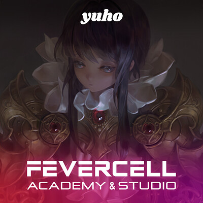 fevercell studio - Academy