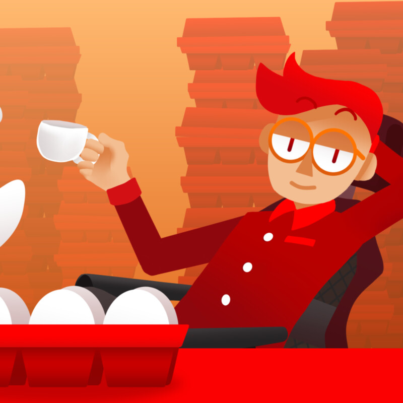 ArtStation - Anthea Wolf