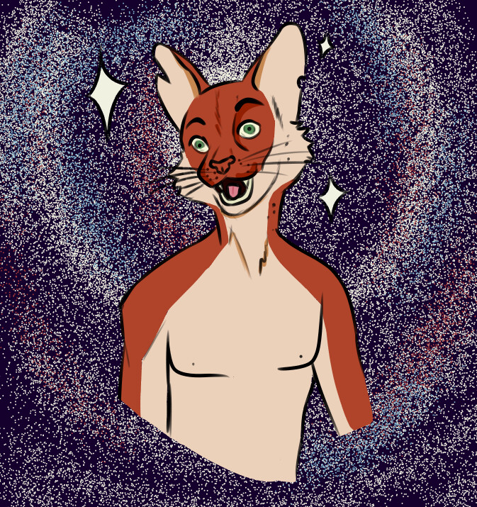 ArtStation - Waterdeep: Dragonheist Character Portaits