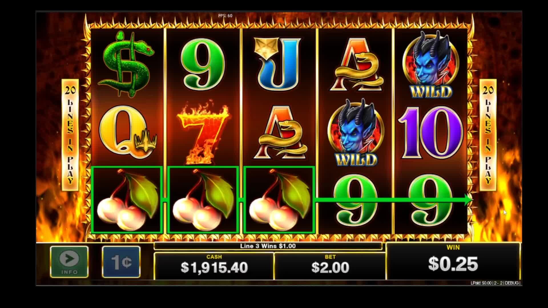 ArtStation - MGS: Hammer Meter & Balloon Blast (Skilled-Based Games)