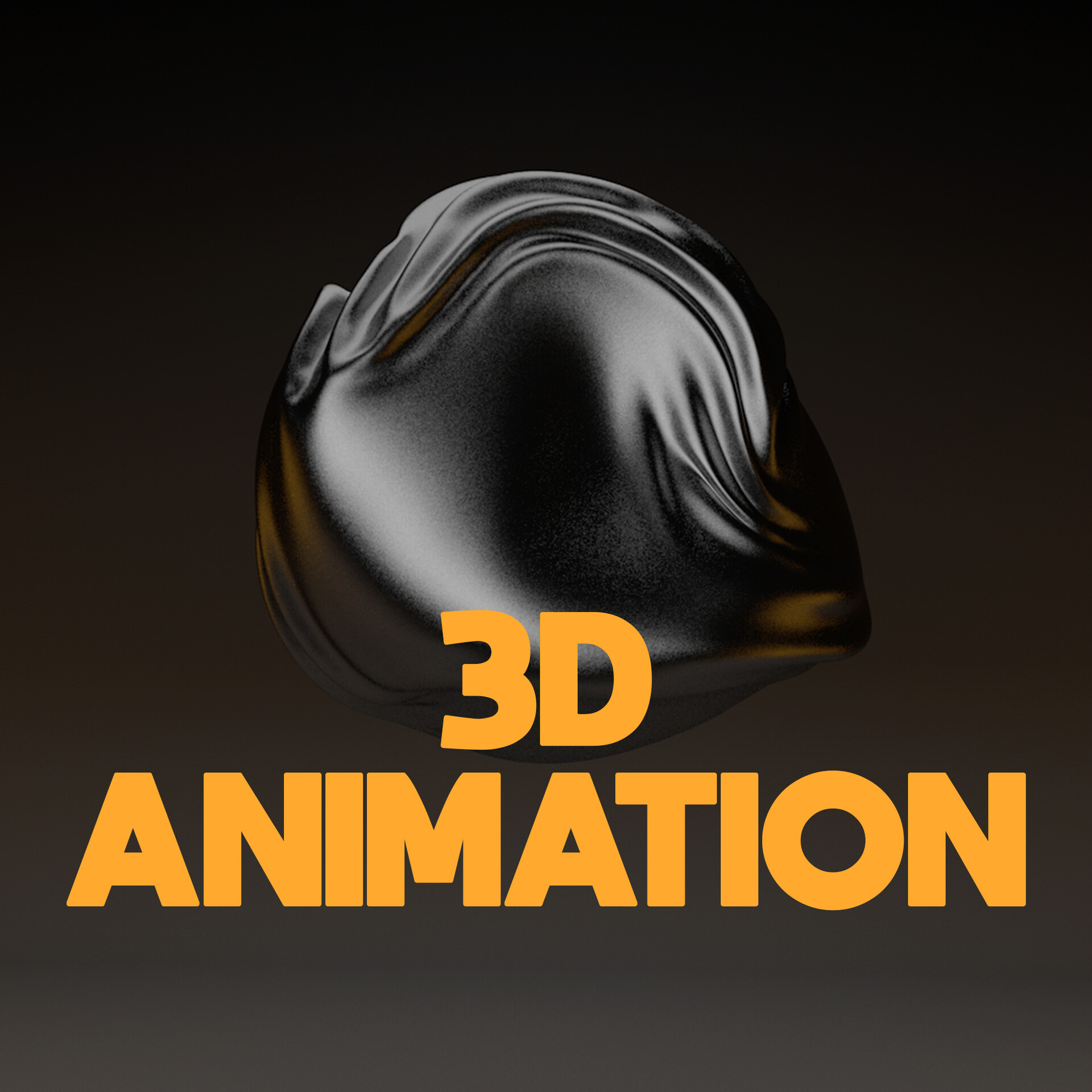 ArtStation - 3D Animation Portfolio