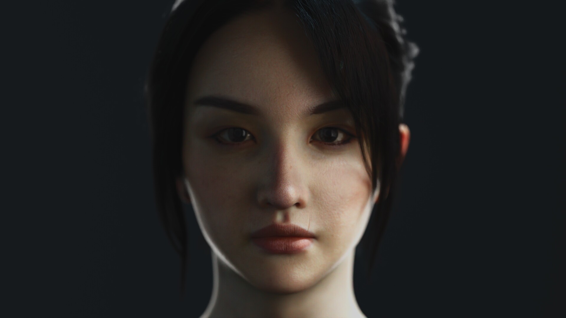 ArtStation - 3D Stuff