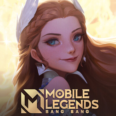 Dao Trong Le - Mineko: Fire