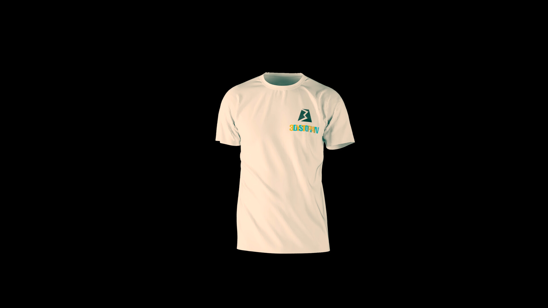 ArtStation - Cloth Simulation