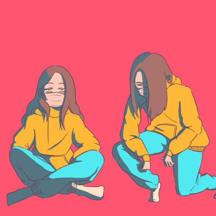 ArtStation - Sequential Digital Painting