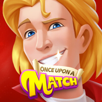 ArtStation - Prince Charming - Pearly White