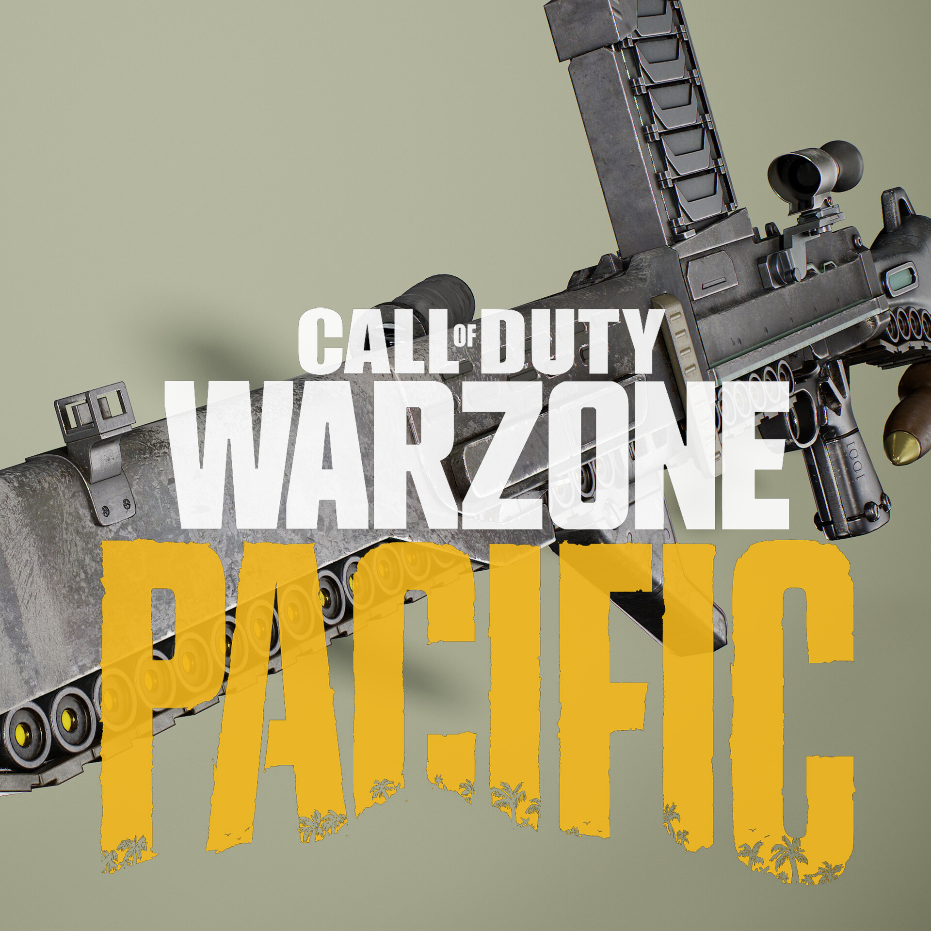 ArtStation - Weathered Star