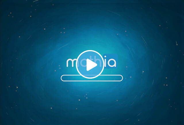 ArtStation - Loading concept 2