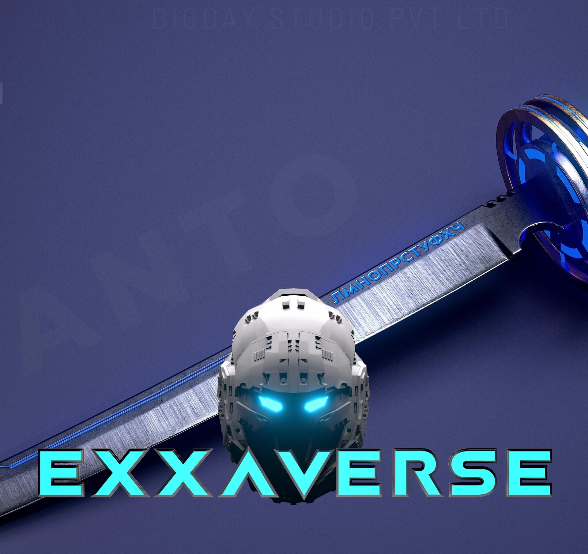 ArtStation - TANTO SWORD