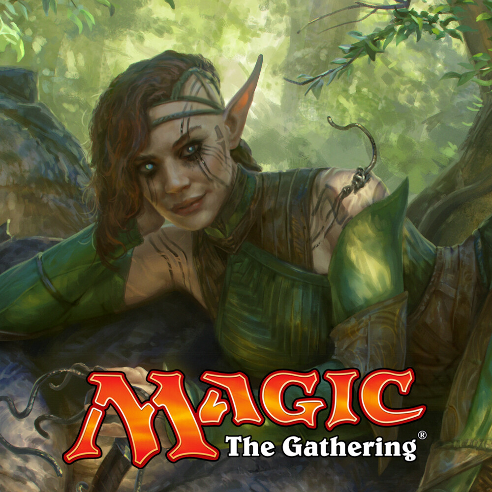 ArtStation - Threats undetected