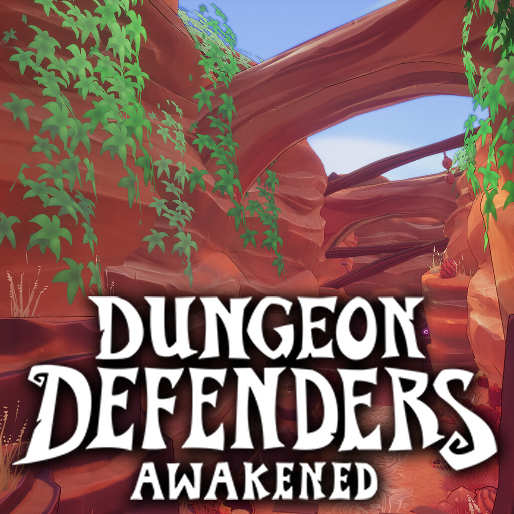 Jacob Wheat Environment Artist - The Lost Metropolis - Dungeon ...