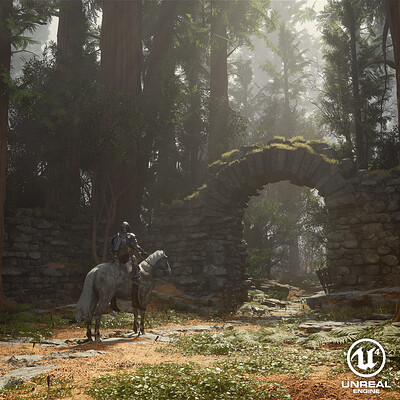 Jonathon Gregory Bick