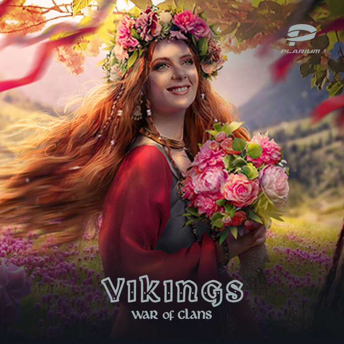 ArtStation - Illustrations