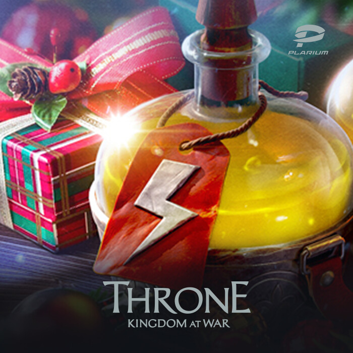 ArtStation - Illustrations